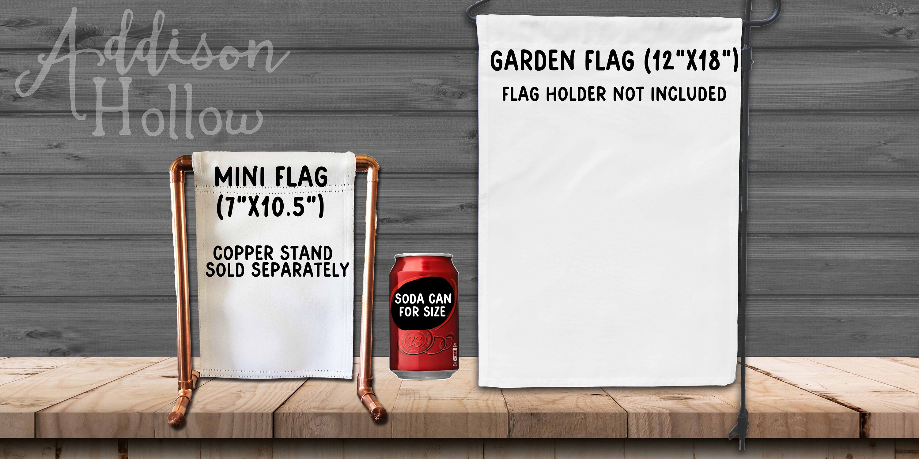 Garden or Mini Religious Christian Lord Bible Outdoor Flag - Etsy