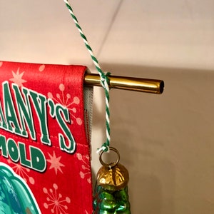 Garden or Mini Religious Christian Lord Bible Outdoor Flag - Etsy