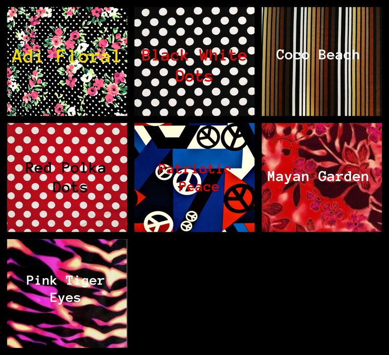 Underwire Bikini Tops Women's Supportive Bathing Suits | Etsy