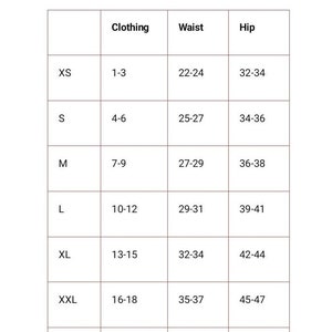 Tie Back Monokini Swimsuit, Halter Tying Neck One Pieces, Scrunch Butt ...