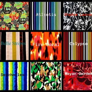 Crossover Back Tankinis Open Back Tankinis Halter Tankini - Etsy