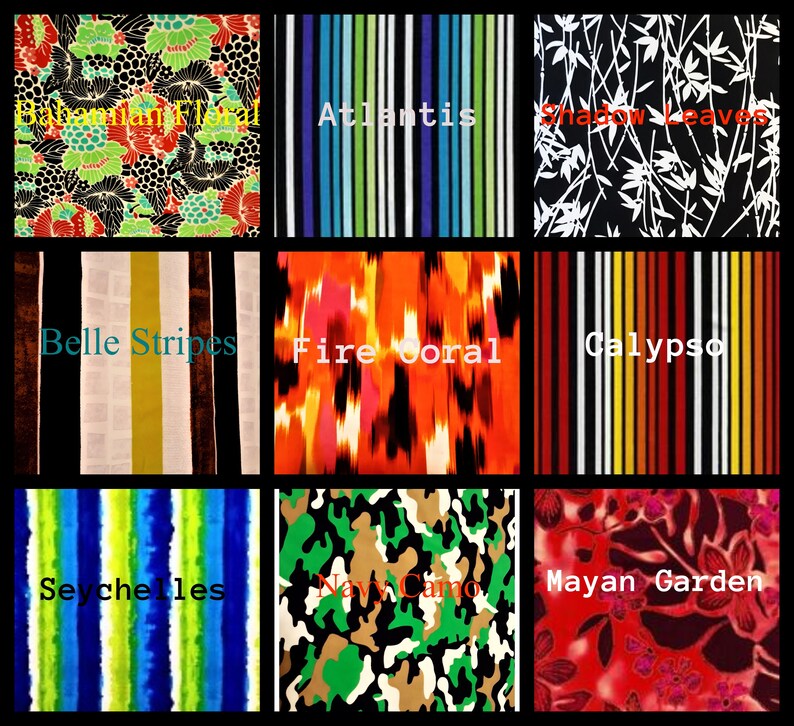 Crossover Back Tankinis Open Back Tankinis Halter Tankini - Etsy