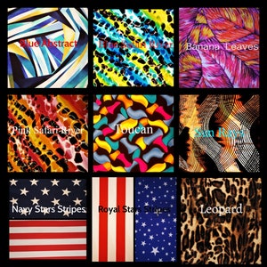 Crossover Back Tankinis, Open Back Swimwear, Halter Tankini Swimsuits ...