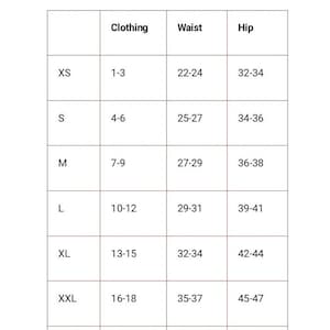 Crossover Back Tankinis, Open Back Swimwear, Halter Tankini Swimsuits ...