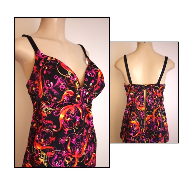 MirasolSwimwear - Etsy