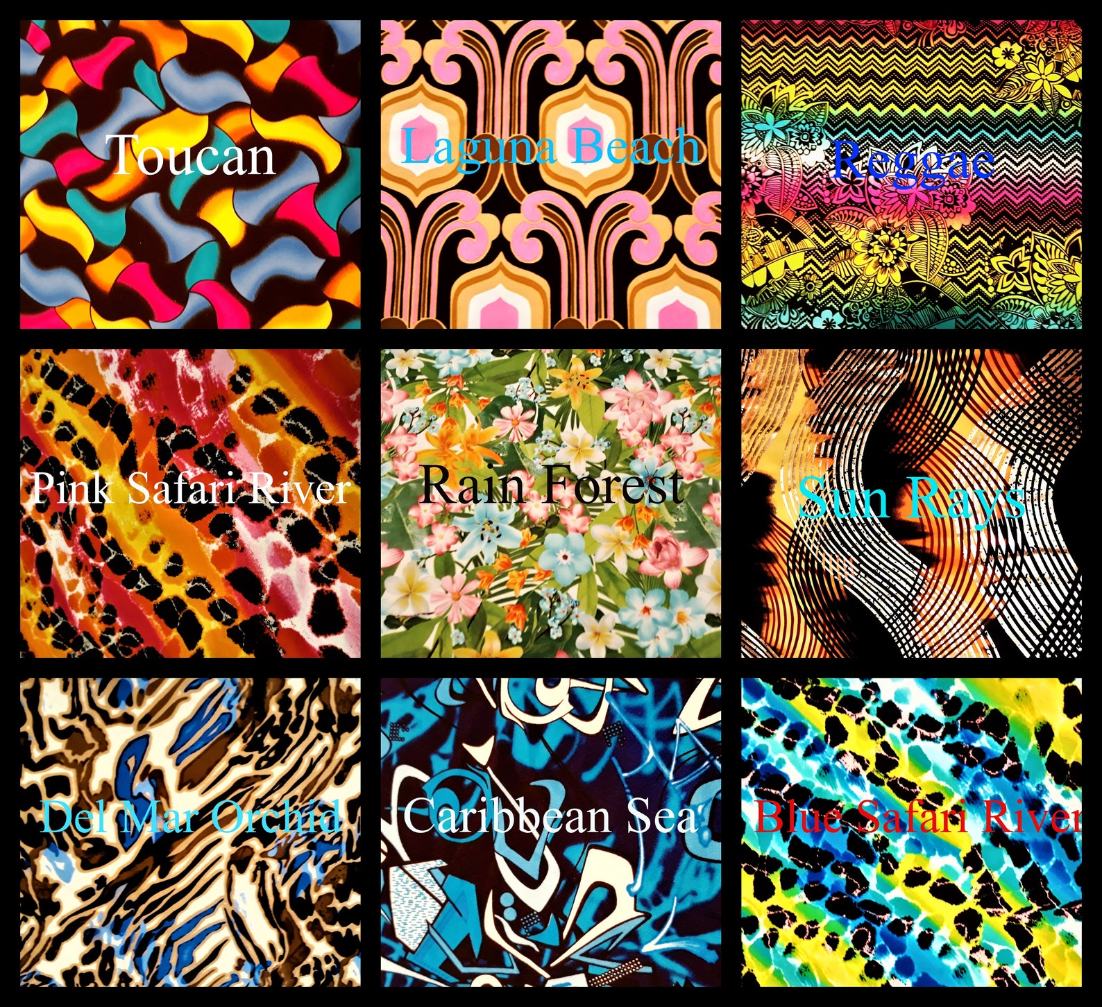 Crossover Back Tankinis Open Back Tankinis Halter Tankini | Etsy