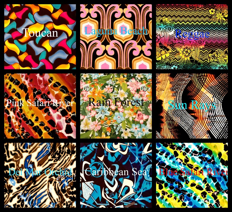 Crossover Back Tankinis Open Back Tankinis Halter Tankini - Etsy