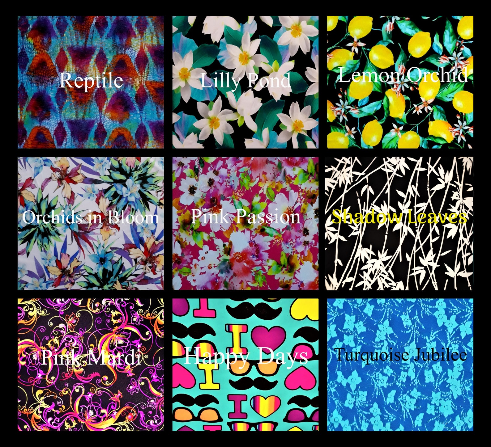 Crossover Back Tankinis Open Back Tankinis Halter Tankini - Etsy