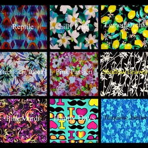 Crossover Back Tankinis, Open Back Swimwear, Halter Tankini Swimsuits ...