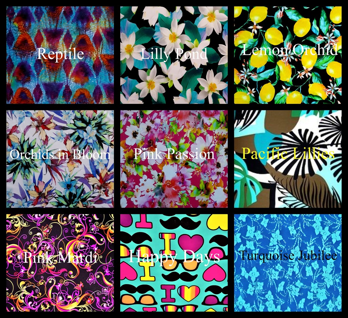 Crossover Back Tankinis Open Back Tankinis Halter Tankini | Etsy