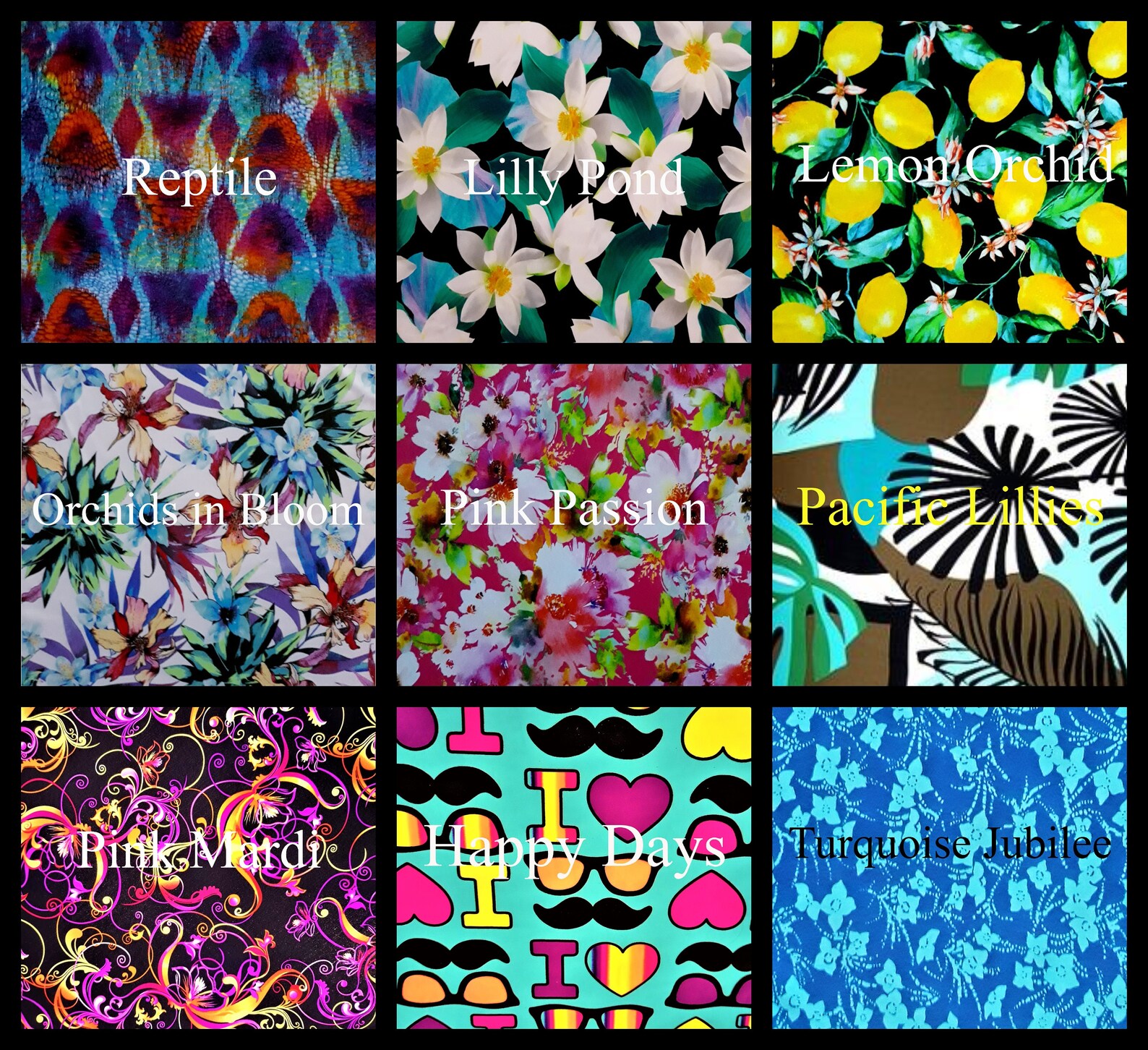 Crossover Back Tankinis Open Back Tankinis Halter Tankini | Etsy