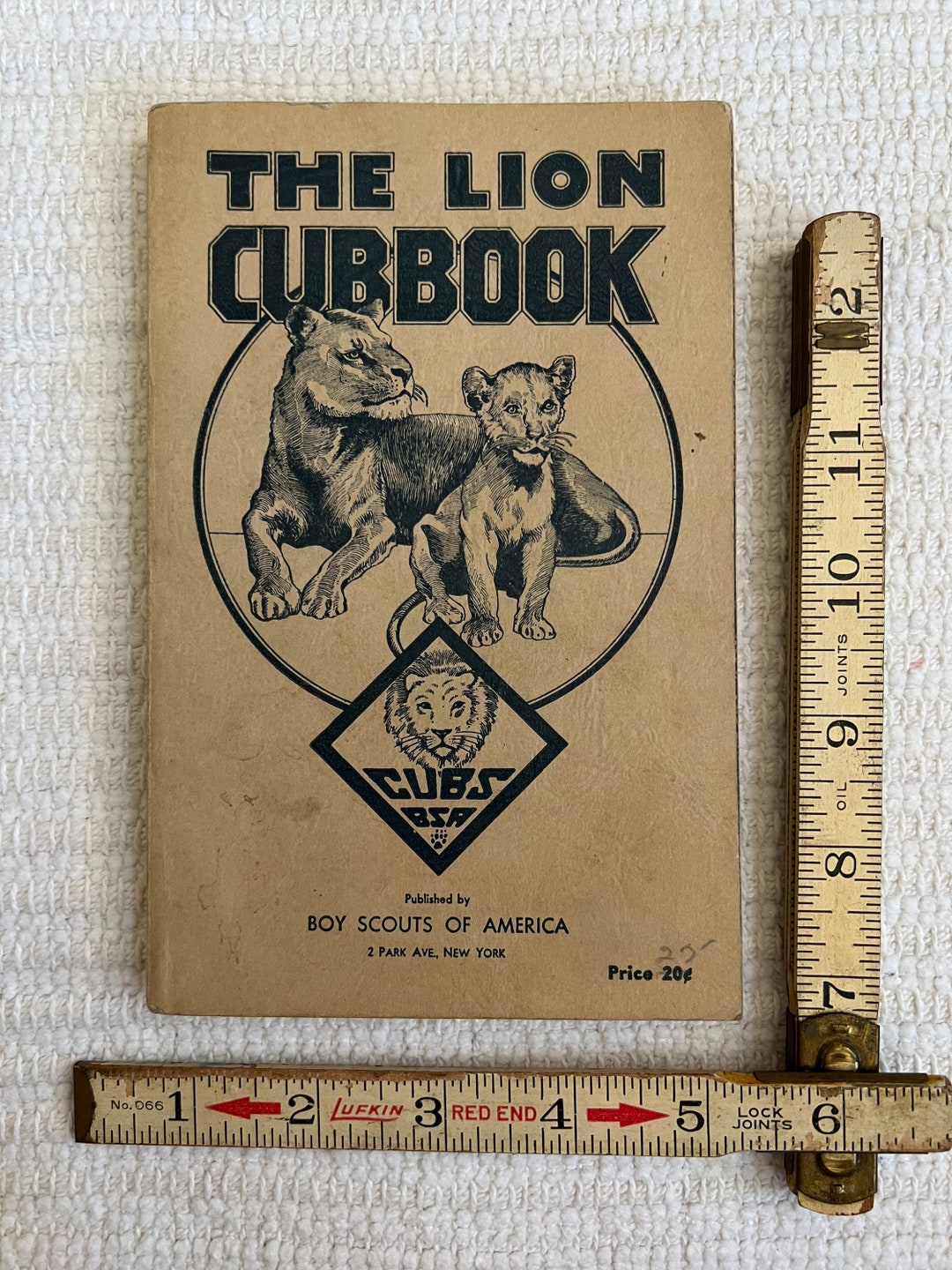 This item is unavailable - Etsy