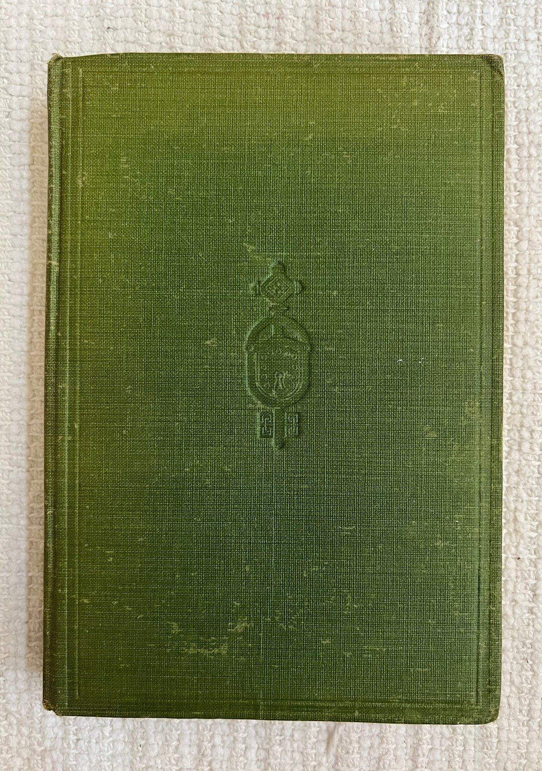 1915- the Lock & Key Library- the Most Interesting Stories of All ...