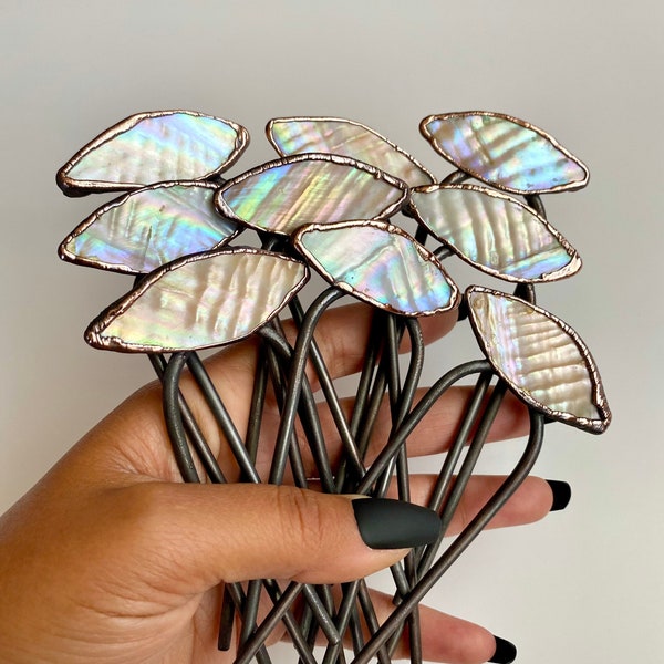 South Africa Pin - Etsy