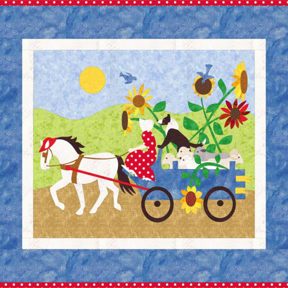 PrairieCottageCorner - Etsy