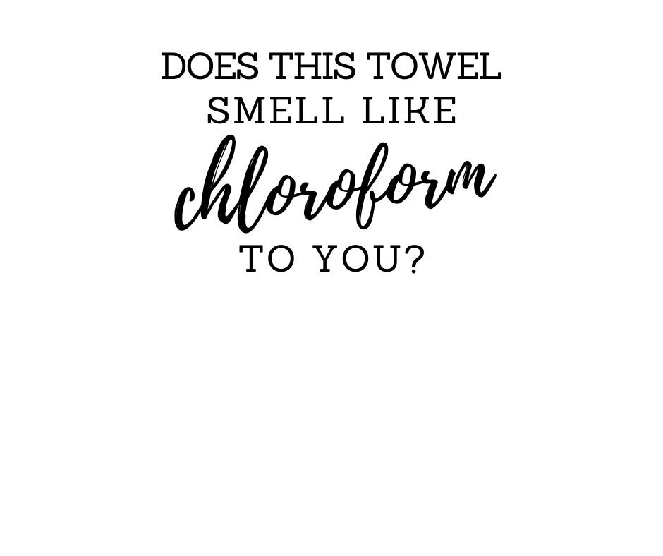 Does This Smell Like Chloroform? SVG - Funny Quote - Digital Download ...