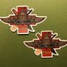 Special Amphibious Reconnaissance Corpsman SARC Decal Pair - Etsy