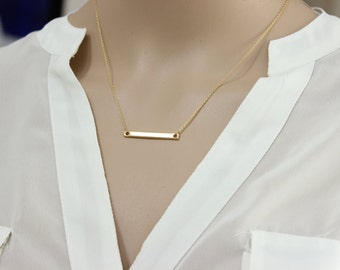 Sterling Silver Wing Necklace memorial Necklace simple | Etsy