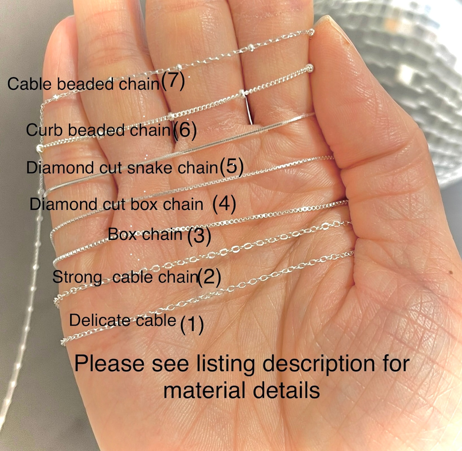 Sideways Cross Initial Necklace Tiny Initial Personalize - Etsy