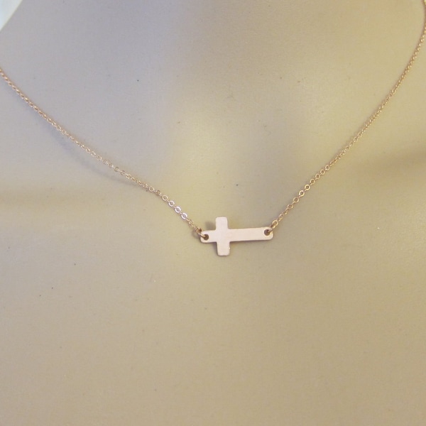 Kelly Ripa Gold Necklace - Etsy