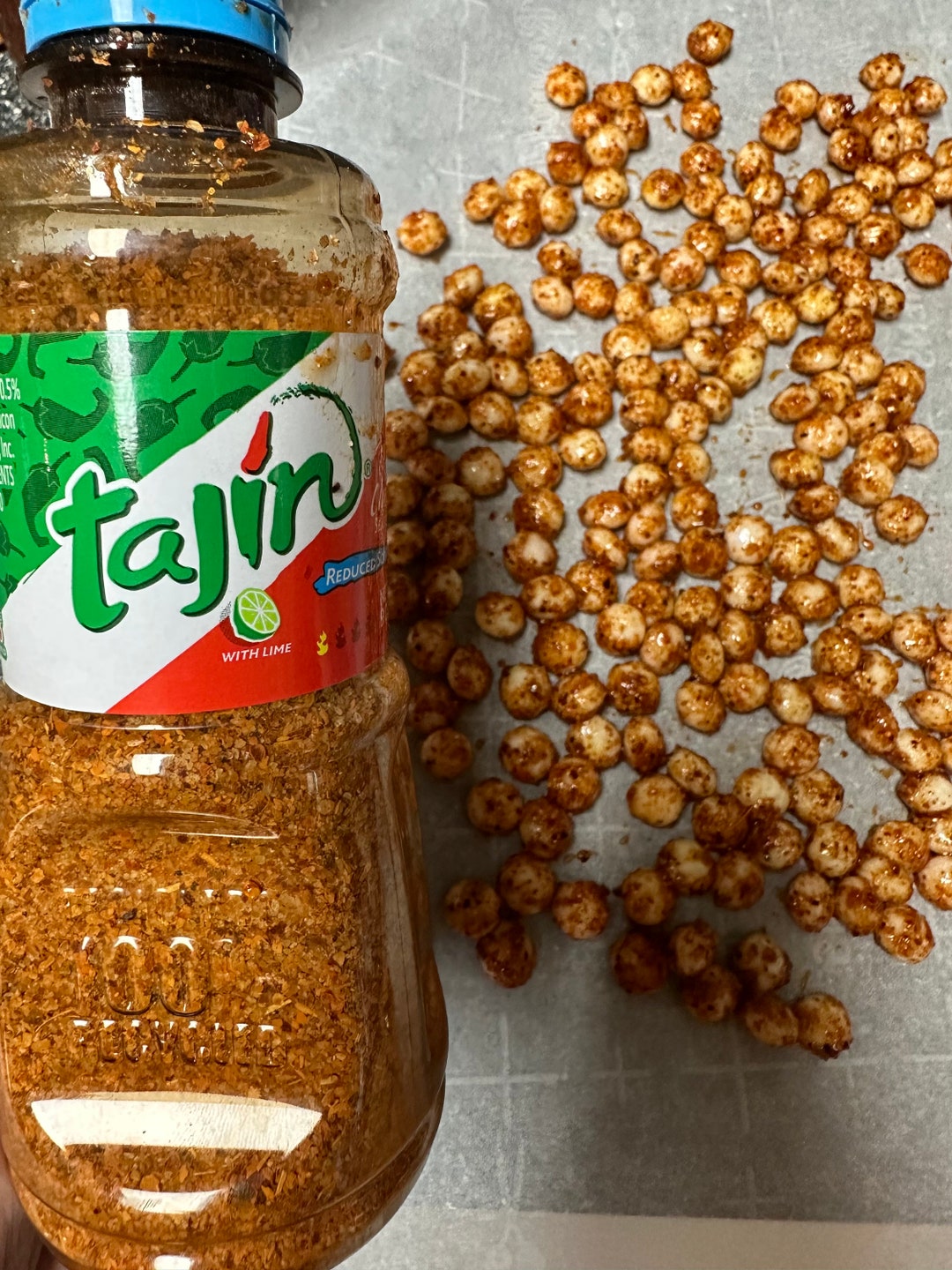 Freeze Dried Candy Tajin Hot Candy Spicy Candy Sweet and - Etsy