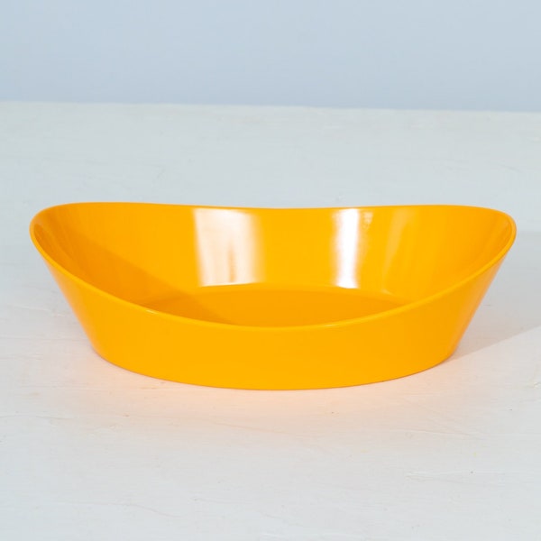 Mepal Service - Etsy