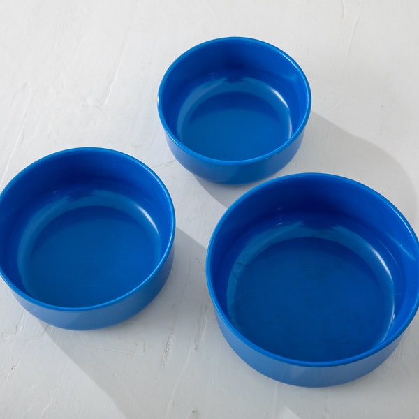 Nesting Bowls - Etsy