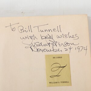 Shoji Hamada: A Potters Way and Work- Susan Peterson 1st Ed. - Etsy