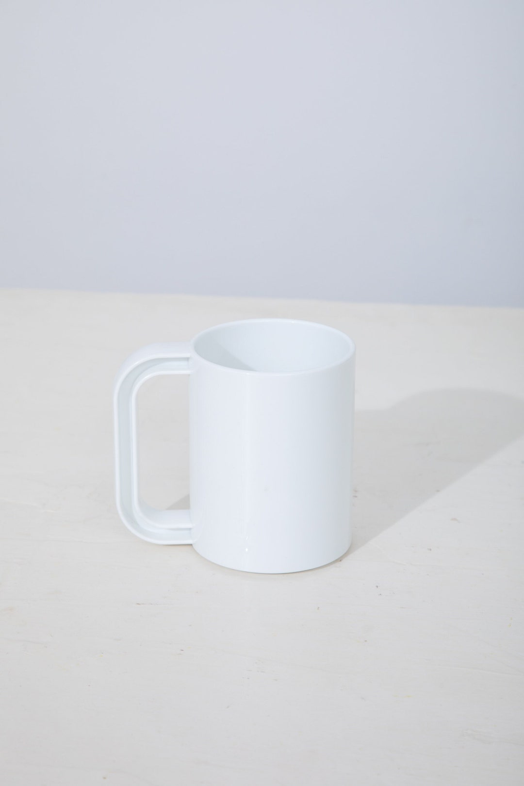 INGRID Melamine Mug - Etsy