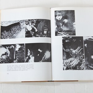 Shoji Hamada: A Potters Way and Work- Susan Peterson 1st Ed. - Etsy