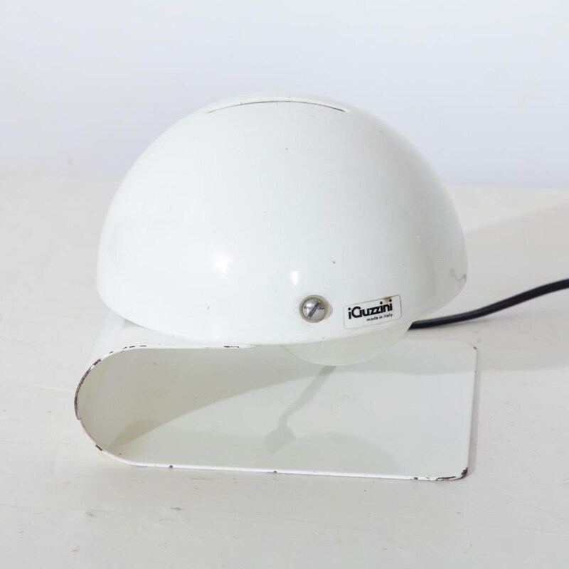 Guzzini - Etsy