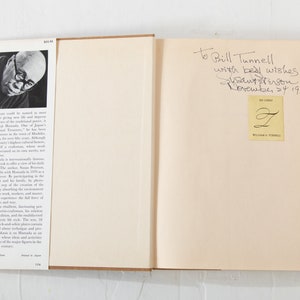 Shoji Hamada: A Potters Way and Work- Susan Peterson 1st Ed. - Etsy