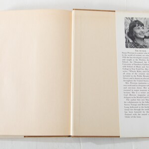 Shoji Hamada: A Potters Way and Work- Susan Peterson 1st Ed. - Etsy