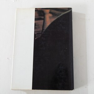 Shoji Hamada: A Potters Way and Work- Susan Peterson 1st Ed. - Etsy