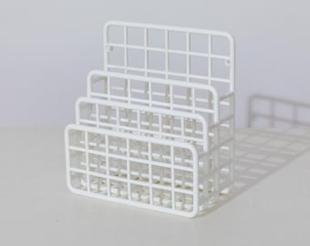 Yaffa Blocks - Designed by Yaffa - Basic Line Organizer - Catch-all ...