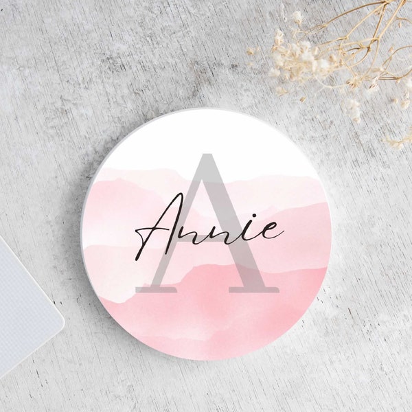 Ceramic Coasters - Etsy UK