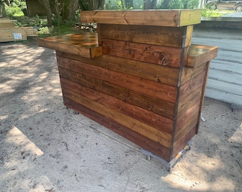 foo-BARS Designs, LLC