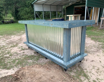 foo-BARS Designs, LLC