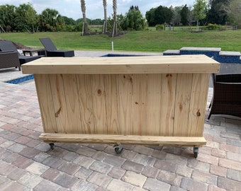 foo-BARS Designs, LLC