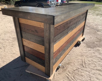 foo-BARS Designs, LLC