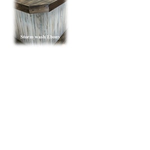Kitchen Straight Finished - Solid Wood Bar - Etsy
