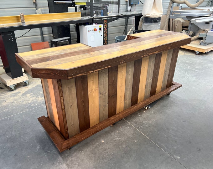 foo-BARS Designs, LLC