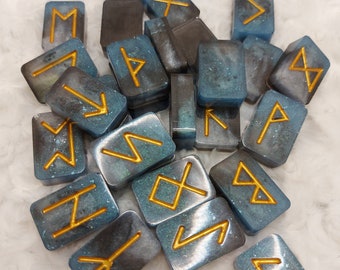 PATTERN: 3D Mobile Flying Blue Jay - Etsy