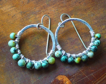 Forged jewelry | Etsy