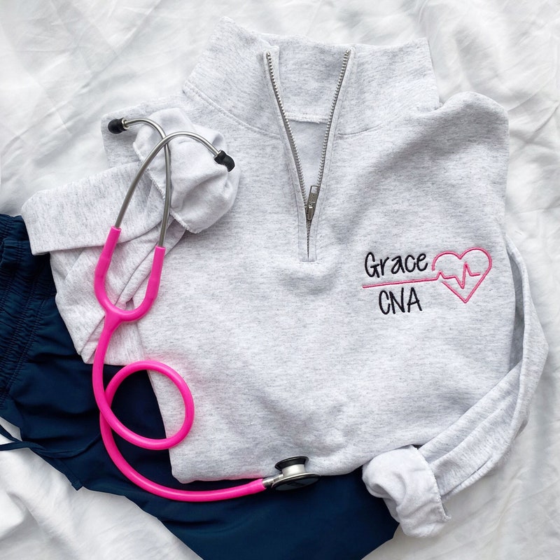 Cna Week Gifts - 60+ Gift Ideas for 2025