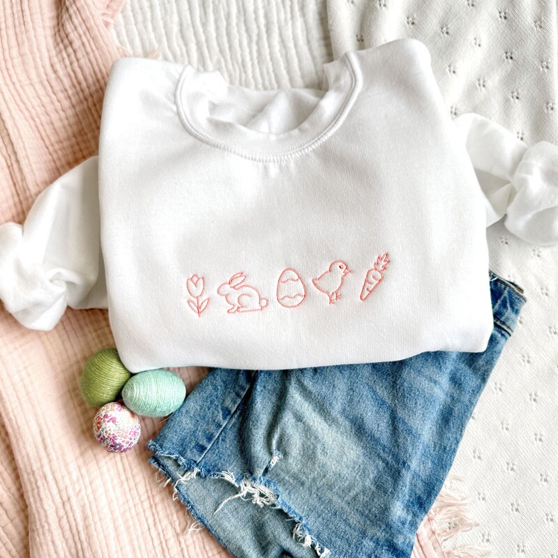 Easter - Etsy