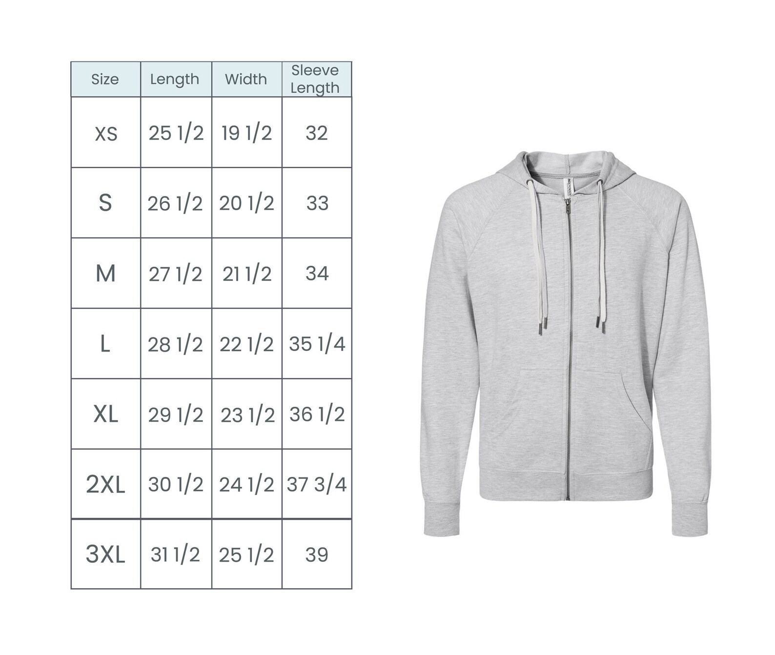 Pencil Full Zip Indie Jacket Teacher Jacket Gift for - Etsy