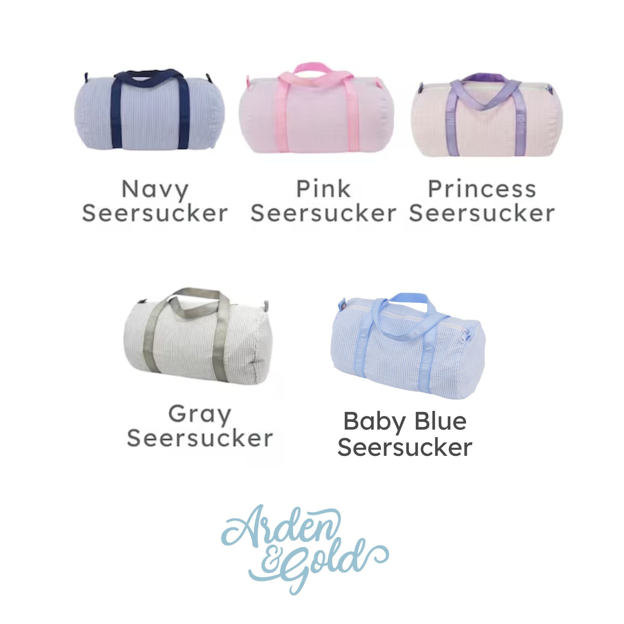 Personalized Girls Dance Bag | Dance Duffle Bag Customized | Cute ...
