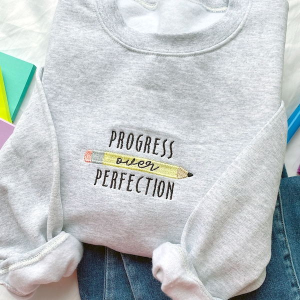 4 Sound Boxes elkonin W/ Printable Letters: Multi-sensory Orthographic ...