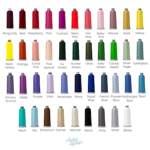 Personalized Staggered Monogrammed Crew Socks | Gift for Her | Bridal ...